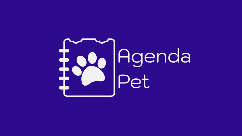 Projeto protótipo AgendaPet. Introdução: No decorrer deste curso… | by ...
