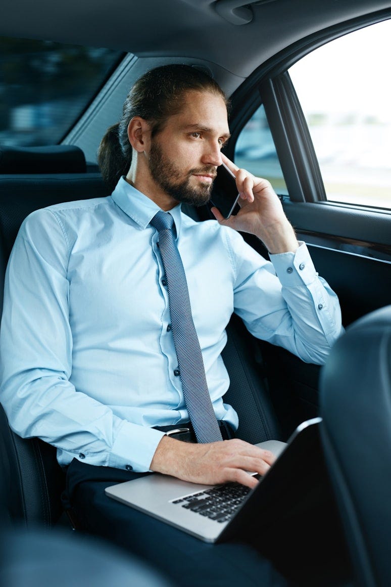 Financial Compatibility and Money Conversations., | by Dorothy Franky ...