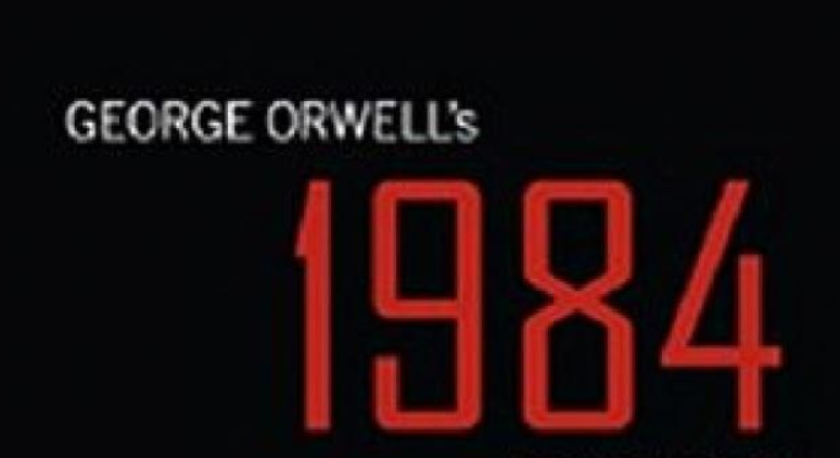 Room 101 1984