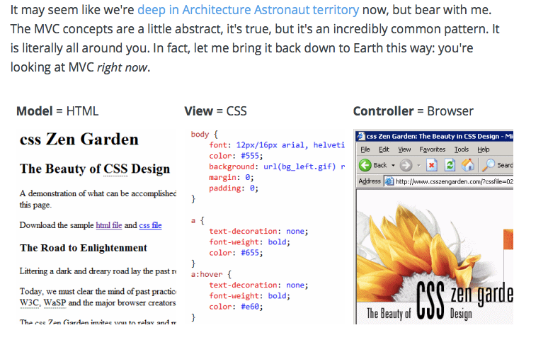 How to build a portfolio site with Node.js | by debbie chong | Medium