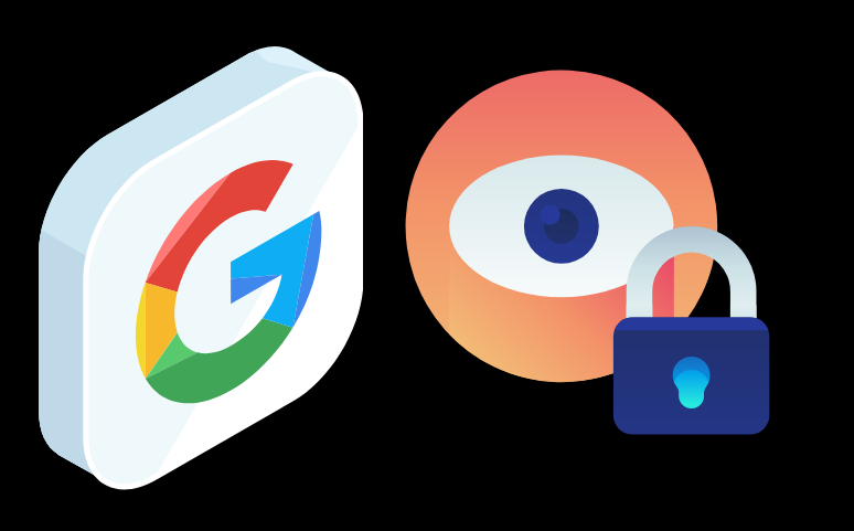 Tips for Managing Your Google Privacy Preferences | by Md Ashikquer ...