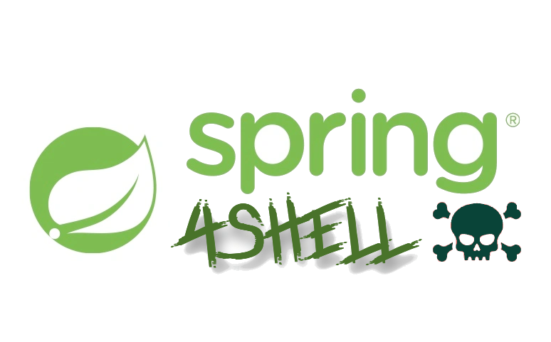 Spring4Shell | CVE-2022–22965. Introduction | by Ajith Rajendran | Medium