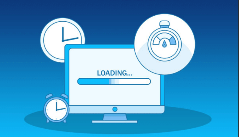 Website Speed Optimizing: A Guide for Better User Experience | by ...