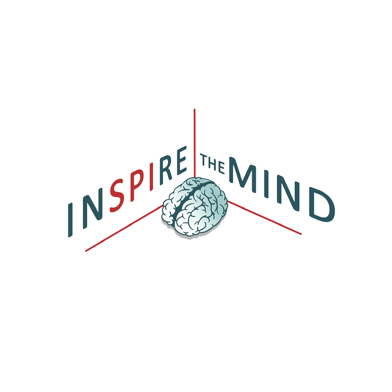 Inspire the Mind