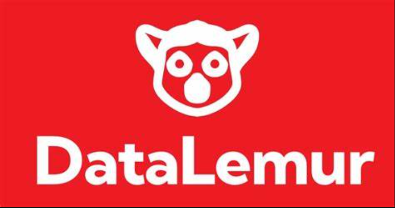 DataLemur SQL Solutions (Medium). Category : Medium | by Shubham ...