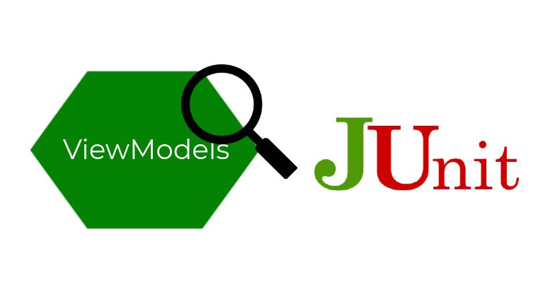 Unit Testing For Viewmodel Unit Testing A Testing Technique Using By Kishan Maurya