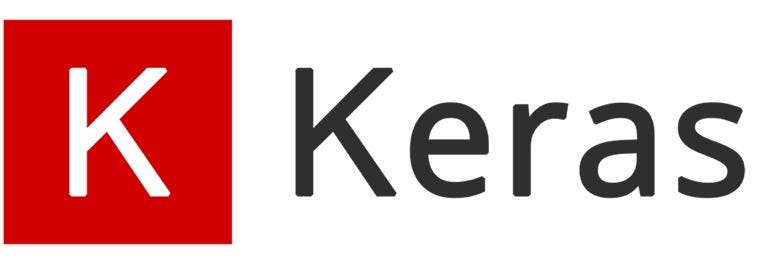 Python Deep Learning with Keras Library | by Xantum™ Learning | Medium