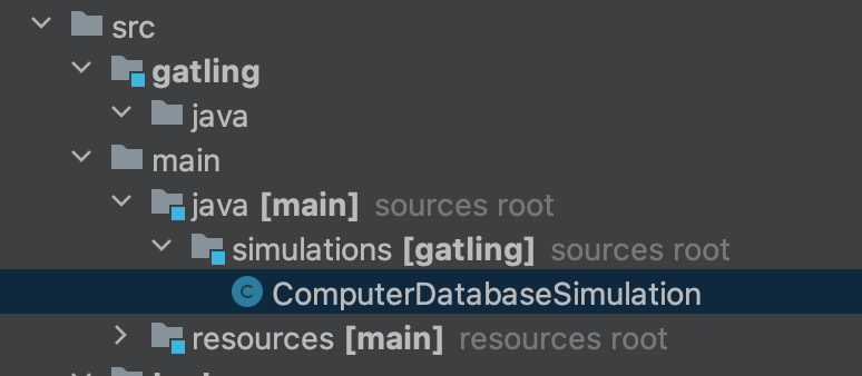 How to Setup Gatling Plugin with Gradle | by Samuel Teixeira | Javarevisited | Medium