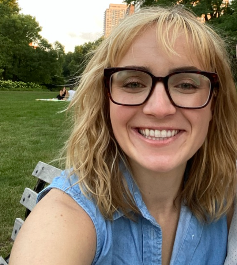 The role of local health care journalism in year three of COVID | The ...