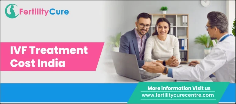 Understanding In Vitro Fertilization (IVF) Treatment: A Comprehensive ...