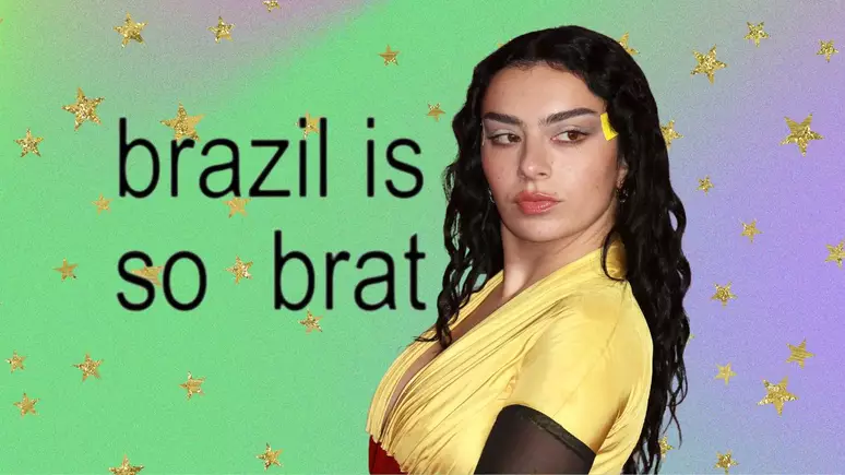 BDSM é melhor que mapa astral?. "Teste de BDSM é melhor do que fazer ...