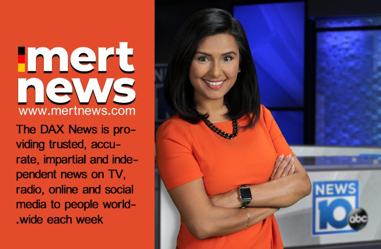 Mert News - mert News - Medium