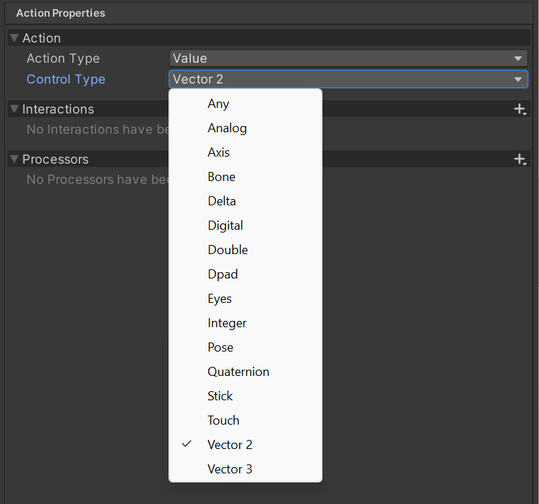 2D Vector Composite w/ NUIS. Running and Walking with Values | by Eric Young | Medium