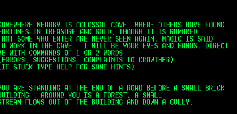 Is This The Best Beginner Python Project? | by Coding Chronicles | Medium