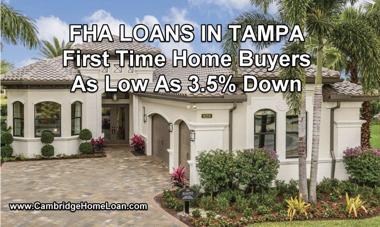 Navigating the Florida Housing Market: Essential Tips for First-Time ...