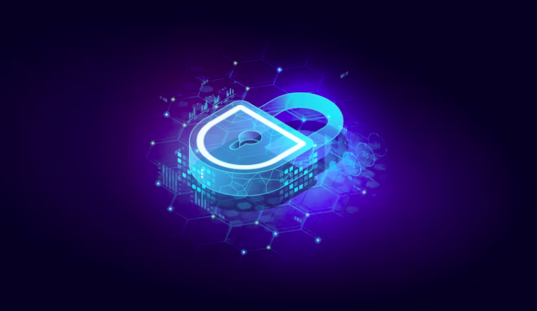 Exploring the Fascinating World of Soulbound Token Development | by ...