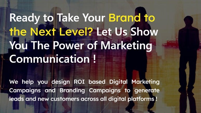 SEARCH ENGINE OPTIMIZATION. Unlock the Power of SEO with Mindgee… | by ...