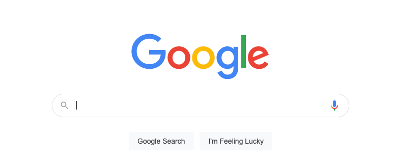 Simple Sign-in with Google (without Firebase) | by Jonah Gluck | Medium