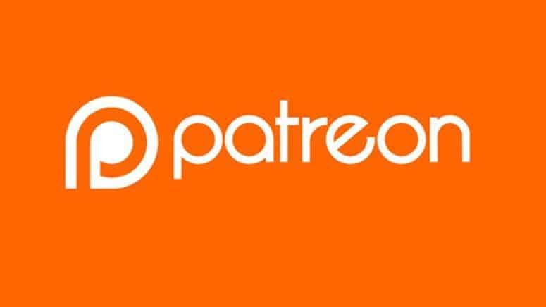 Apa Itu Aplikasi Patreon dan Cara Kerjanya | by pay pee | Medium