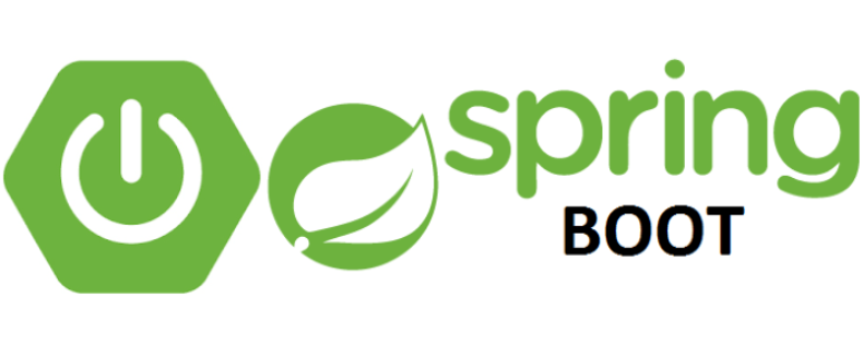 Stop Using @Autowired Everywhere in Spring Boot 3 (and What to Use ...