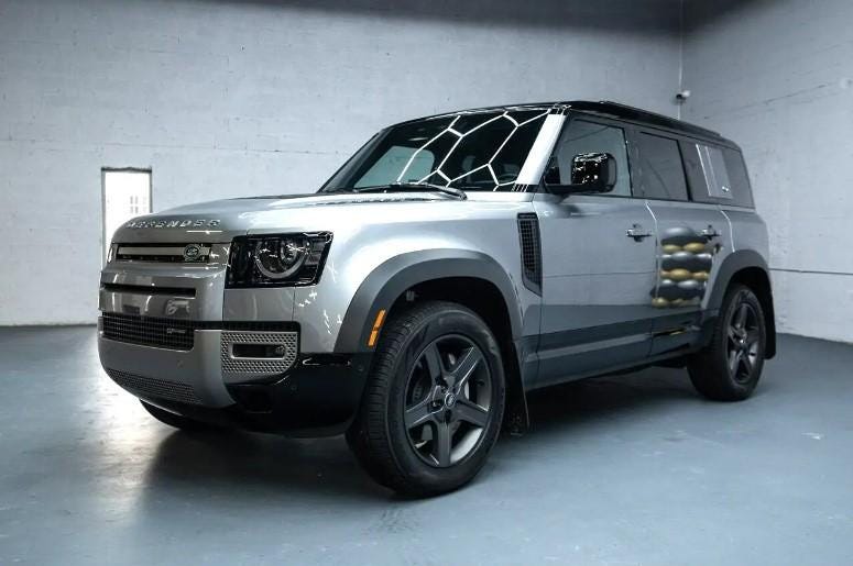 How to Find the Best Used Car for Sale in Miami? | by Gold Coast Cars ...