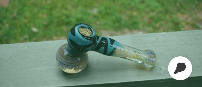What is a bubbler and how do you use one in Dispensary Toronto ...