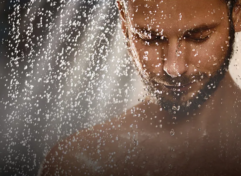 Moen High Pressure Shower Heads: Elevate Your Shower Experience | by ...