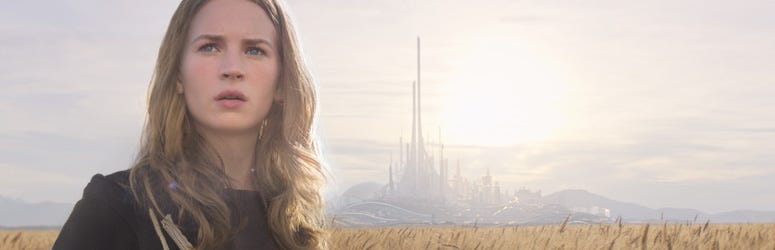 My 15 Most Anticipated Films of 2015 | by Matt Bacon | Medium
