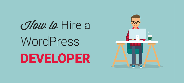 Professional WordPress Developer: Elevate Your Website’s Potential | by ...
