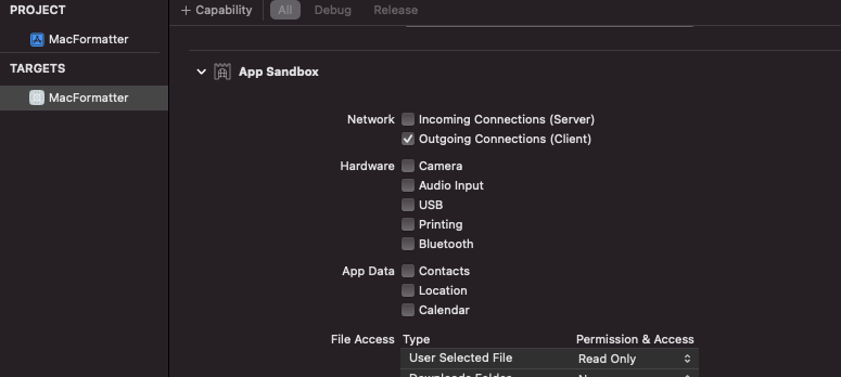 Alamofire & SwiftUI. Using Alamofire library | by AdaCn | Medium