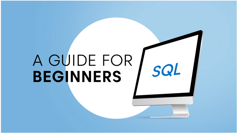SQL Made Easy: A Beginner’s Overview — Part 2 | by elishagjoy07 | Jun ...