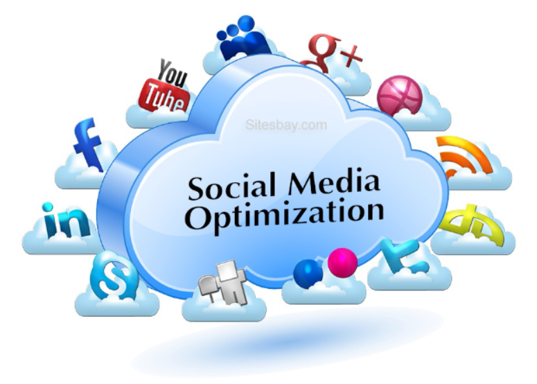 smo company india. Introduction | by Koli | Medium
