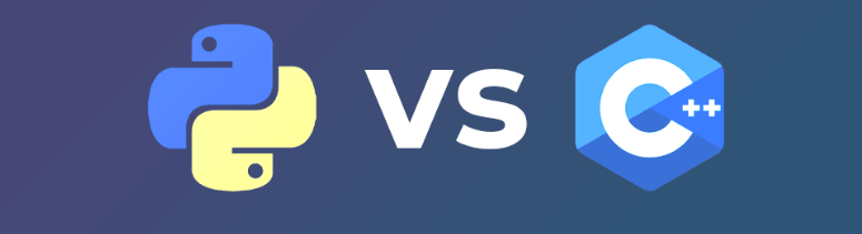 Confessions of a C++ Snob Who Fell Hard for Python | by David Culver ...