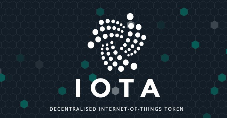 Using IOTA Wallet Saves You Time. When I first started using the IOTA ...