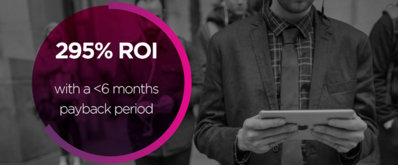The impact of Pluralsight. This post originally appeared on the… | by ...