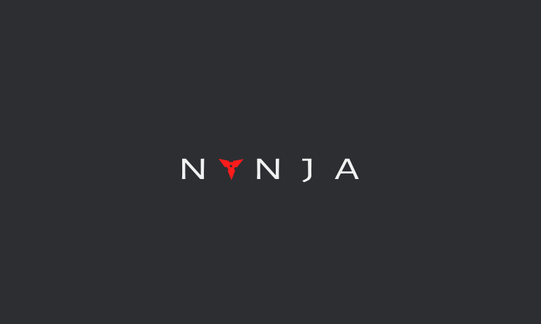 Daily Review: NYNJA. Users are used to the predetermined set… | by ...