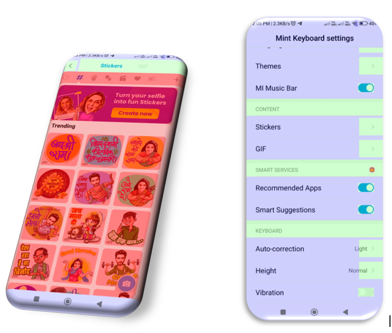 Measuring Jank in Android Apps. How long does it take for your app to… | by Mugdha Hazra ...