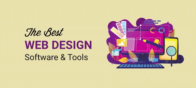 Best Web Design Experts in India - IGlobalizer Digital Agency - Medium
