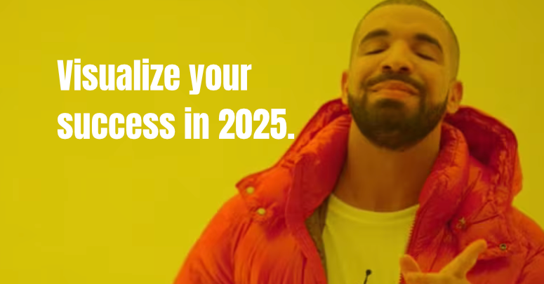 5 Best Libraries for Data Visualization in React in 2025: Which One to ...