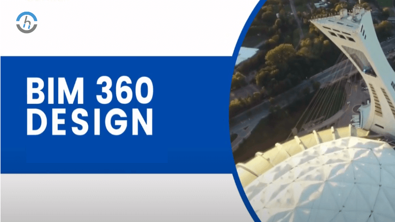 BIM 360 Design Collaboration: An In-depth Guide for 2024 - Chandresh ...