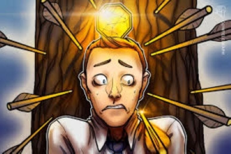 The Robinhood GameStop Scandal: How DeFi Prevents Similar Corrupt ...