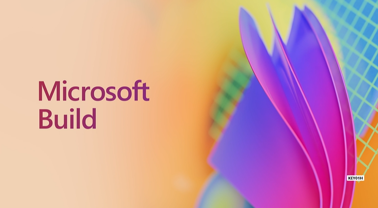 Microsoft and OpenAI: Empowering Innovation with Azure-Powered Full ...