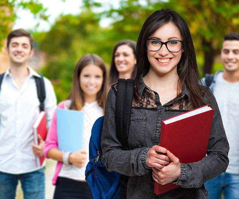 IELTS Coaching Classes in Rajkot | RG Overseas | by RG Overseas ...