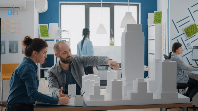 Top 10 Tips for Successfully Outsourcing BIM Modeler Work - Chandresh ...