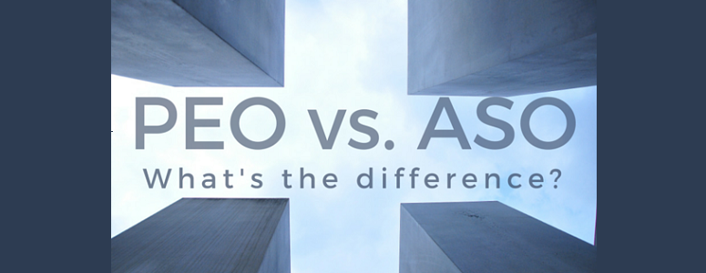 ASO vs. PEO Services: Which Is Better? | by Nominak | Medium