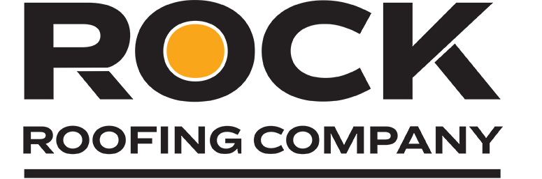 ROCK ROOFING. ROCK ROOFING | by writer155 | Medium