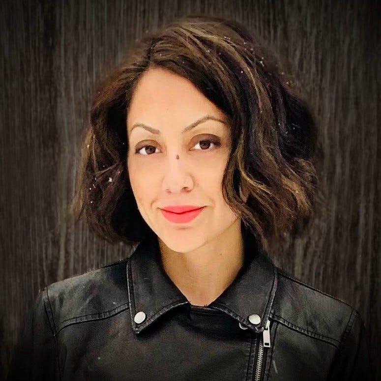 From sound engineering to art director: Insight to a designer’s unique ...