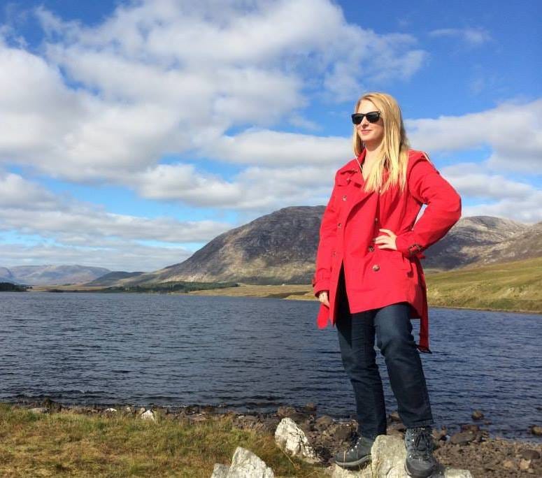 Terrorism will not stop study abroad | by Susan Boswell | Medium