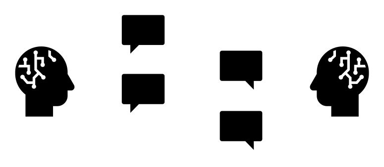 Prompt engineering as a new kind of user interface | by Tom Zielund ...