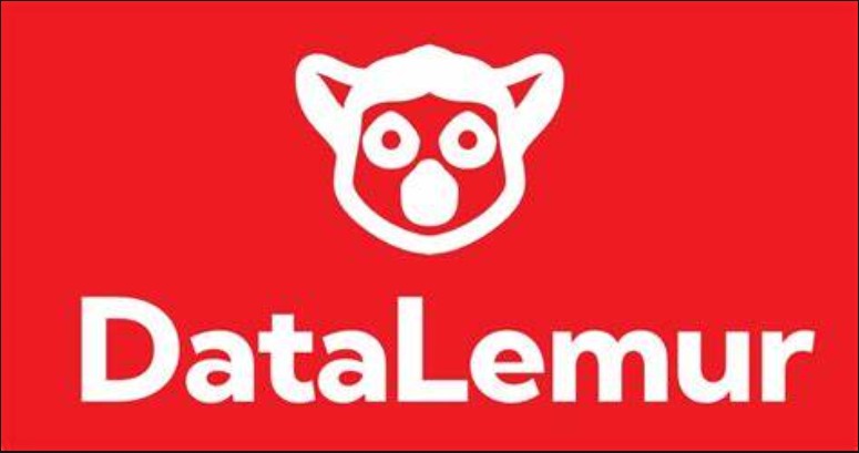 DataLemur SQL Solutions (Easy). Category : Easy | by Shubham Agrawal | Medium